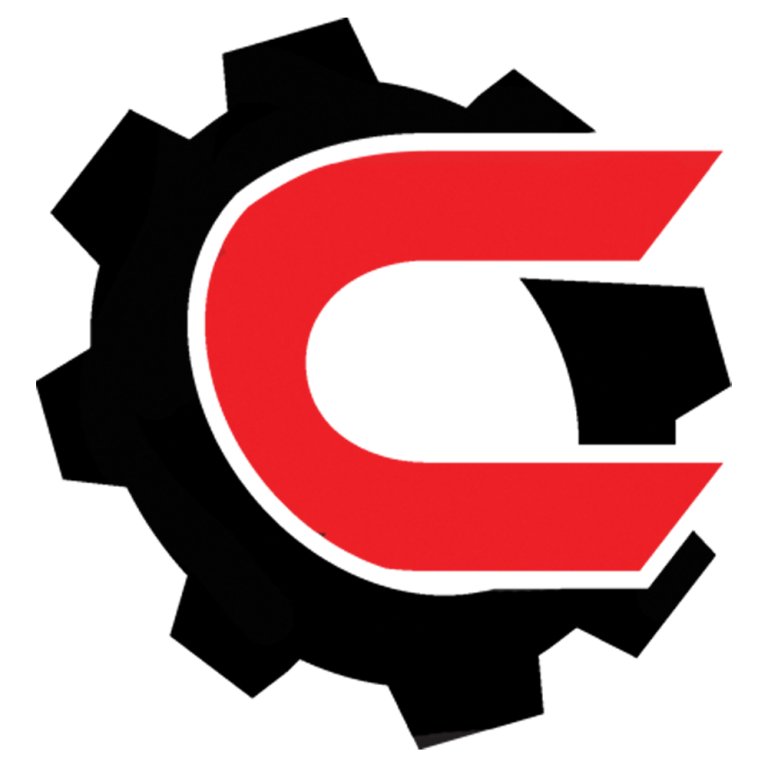 MSCE-Logo-(Google-Shopping) | MidSouth Casters & Equipment, Memphis ...